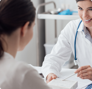 Breath Test | North Shore Gastroenterology | Westlake & Brooklyn Ohio